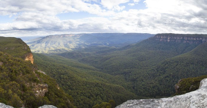 Australian Aboriginal Culture Tours from Sydney | Zanza Tours